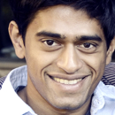 Neural Dynamics and Computation Lab